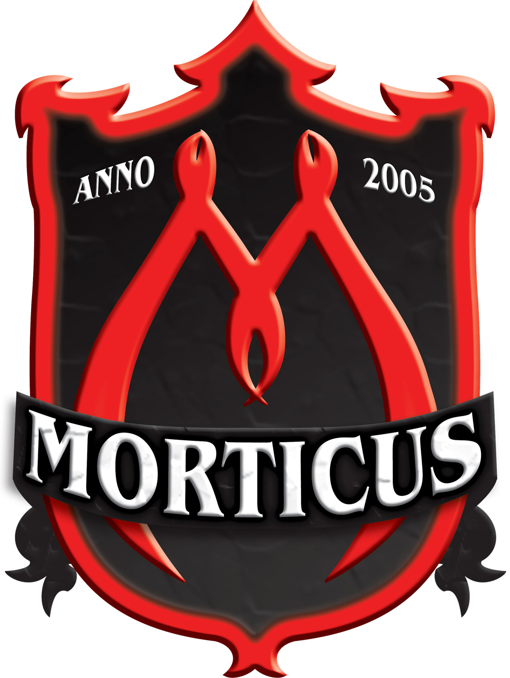 Was ändert sich 2022? - Morticus Ghosttours